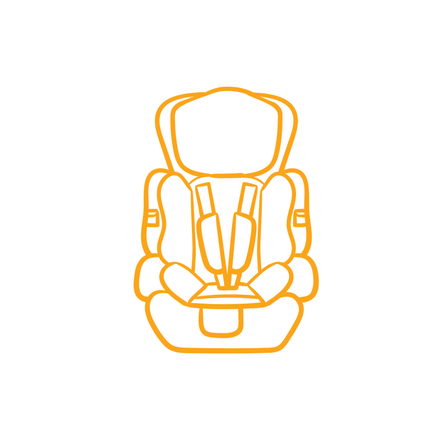 MaxBus - міжнародні пасажирські перевезення - MaxBus